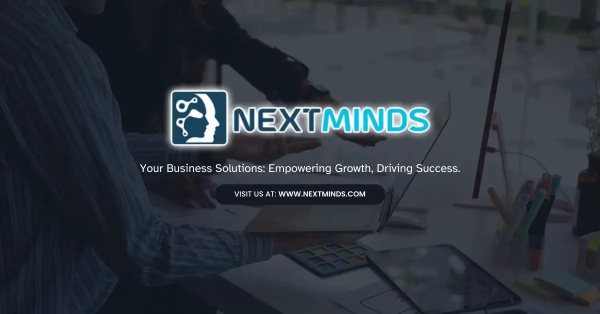 The Future is Now: How AI is Reshaping Traditional Business Models ...